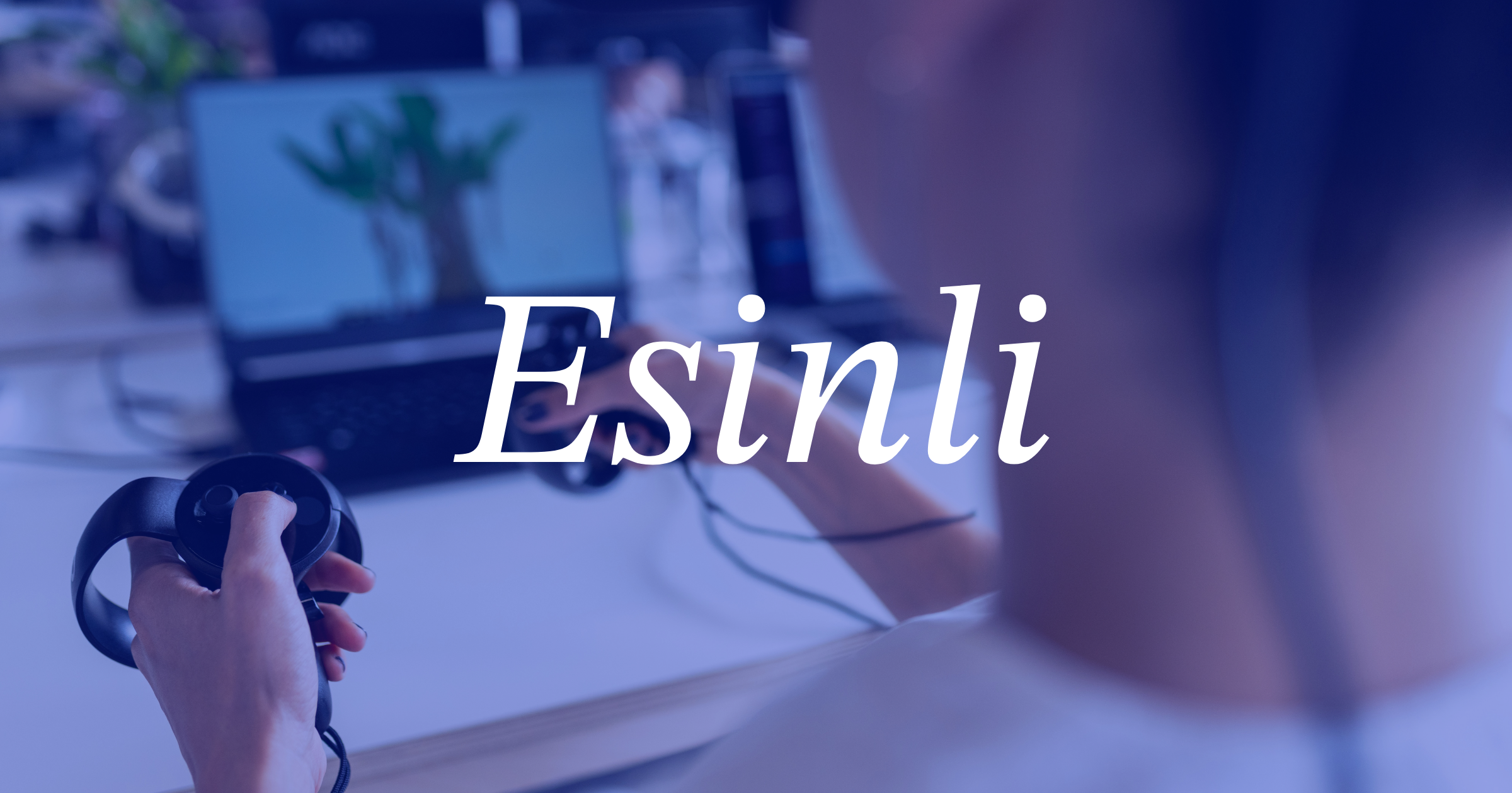 Drag-Along vs Tag-Along Rights: Essential Shareholder Protections Every ...