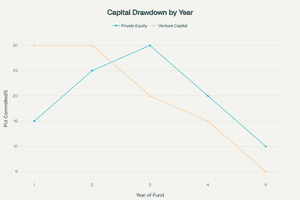 Capital Commitment in Private Equity and Venture Capital: What It Is ...