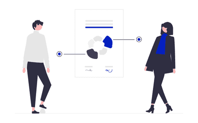 Capital Commitment in Private Equity and Venture Capital: What It Is ...